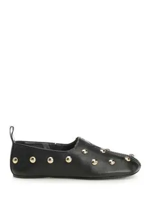 Chloé Rita Shoes