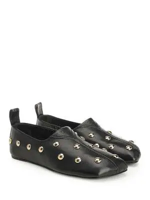 Chloé Rita Shoes