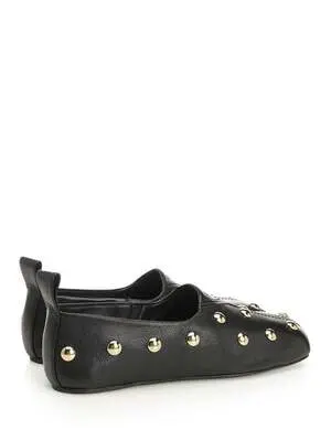 Chloé Rita Shoes