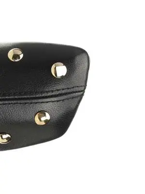 Chloé Rita Shoes