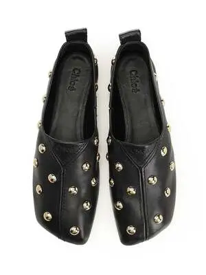 Chloé Rita Shoes
