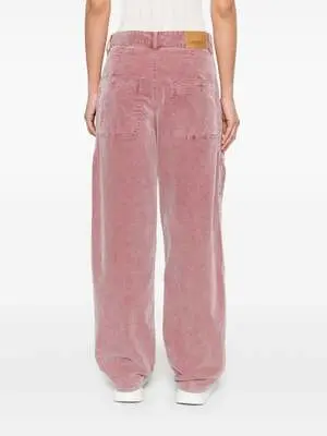 Isabel Marant Étoile Marant Onyta Trousers