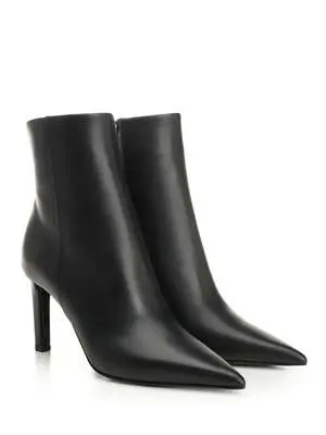 JIMMY CHOO Frankie Ankle Boots