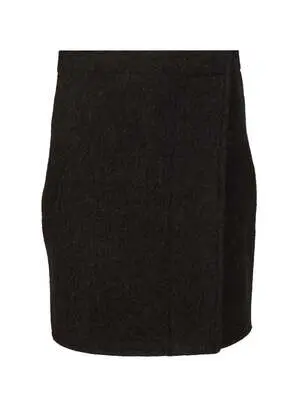 LEMAIRE Wrap Skirt