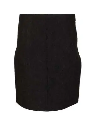 LEMAIRE Wrap Skirt