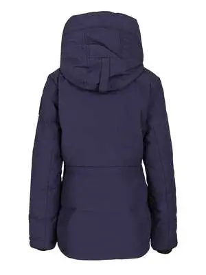 Canada Goose Shelburne Parka