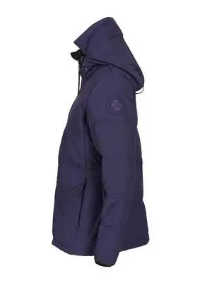 Canada Goose Shelburne Parka