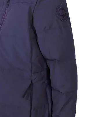Canada Goose Shelburne Parka