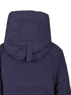 Canada Goose Shelburne Parka
