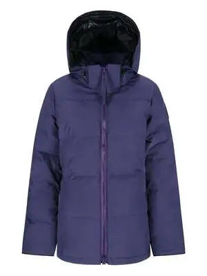 Canada Goose Shelburne Parka
