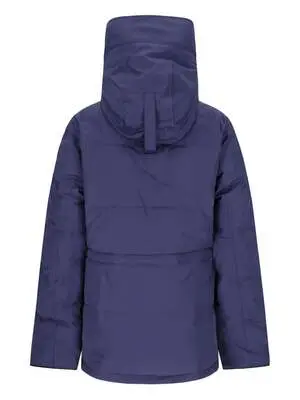 Canada Goose Shelburne Parka