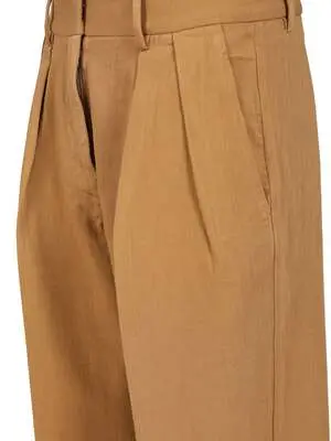 FORTE_FORTE Tailored Trousers