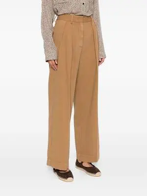 FORTE_FORTE Tailored Trousers