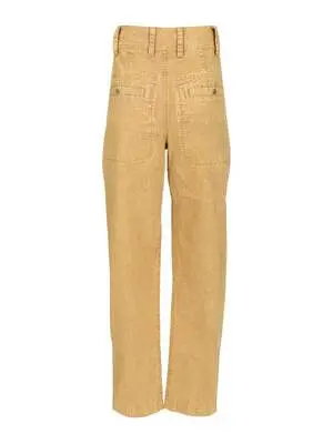 Isabel Marant Étoile Marant Kiana Pants