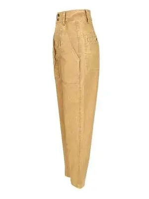 Isabel Marant Étoile Marant Kiana Pants