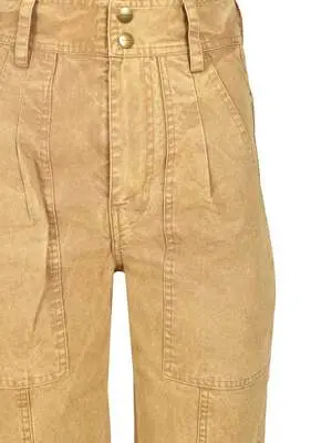 Isabel Marant Étoile Marant Kiana Pants