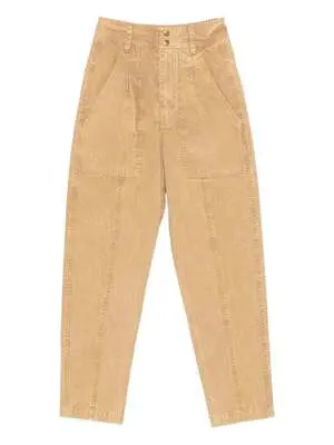 Isabel Marant Étoile Marant Kiana Pants