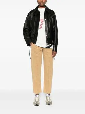 Isabel Marant Étoile Marant Kiana Pants