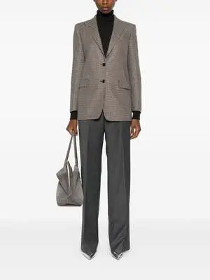Tagliatore Bertha Blazer
