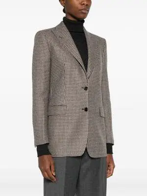Tagliatore Bertha Blazer