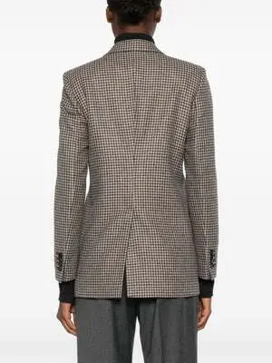 Tagliatore Bertha Blazer
