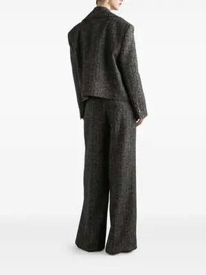 Dolce & Gabbana Cashmere Sweater
