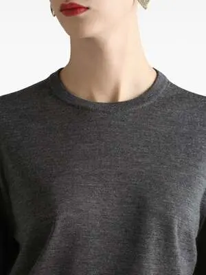 Dolce & Gabbana Cashmere Sweater