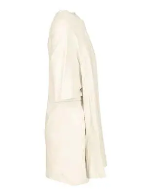 Balenciaga Semi-fitted Dress