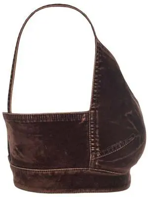 Loewe Velvet Top