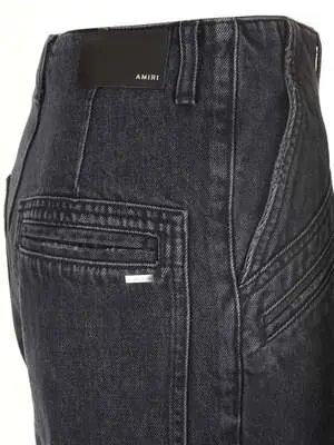Amiri Cargo Jeans