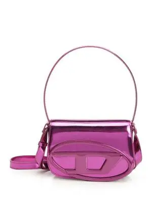 DIESEL® Diesel Women 1Dr Bag Multicolor