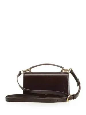 GOLDEN GOOSE Venezia Bag