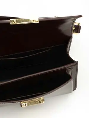 GOLDEN GOOSE Venezia Bag