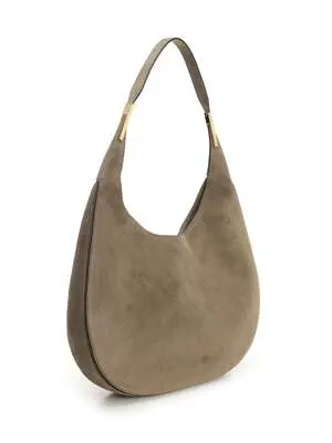 Savette Florence Hobo Bag