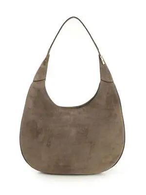 Savette Florence Hobo Bag