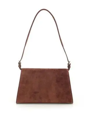 Savette Symmetry Shoulder Bag