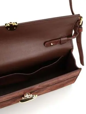 Savette Symmetry Shoulder Bag
