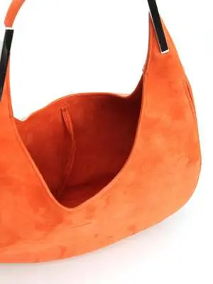 Savette Small Florence Hobo Bag