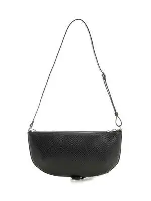 COURREGES Holy Eclipse Bag
