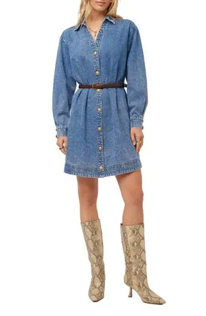 Fifteen Twenty Day Dresses