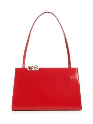 Jacquemus Le Salon - Red