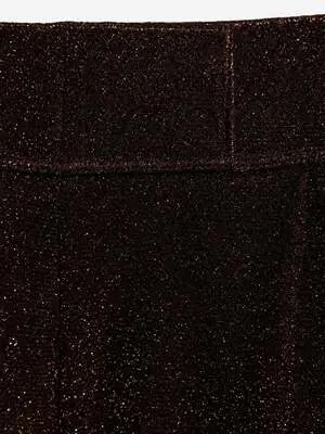 Oseree Lumiere Long Trousers