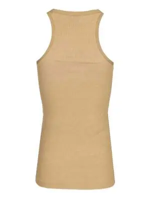 Isabel Marant Étoile Helma Tank Top