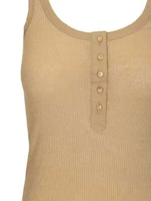 Isabel Marant Étoile Helma Tank Top
