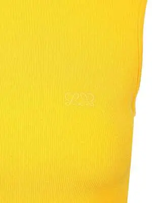 Loewe Look 17 Sleeveless Top