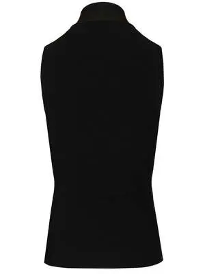 Loewe Sleeveless Top