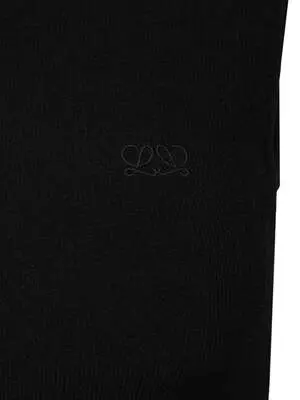 Loewe Sleeveless Top