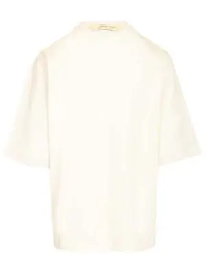 Jacquemus Ventadou T-shirt