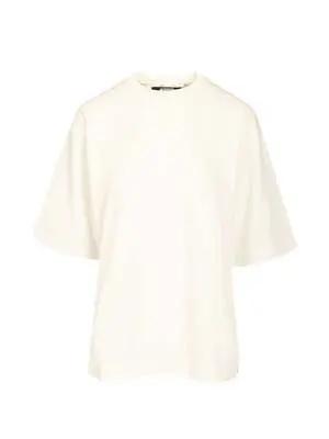 Jacquemus Ventadou T-shirt
