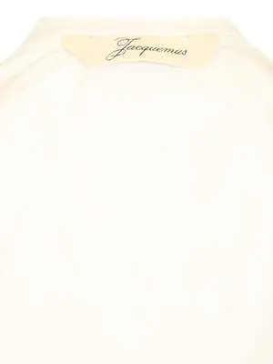 Jacquemus Ventadou T-shirt